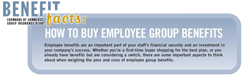 The Chatham-Kent Chamber of Commerce