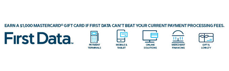 The Chatham-Kent Chamber of Commerce